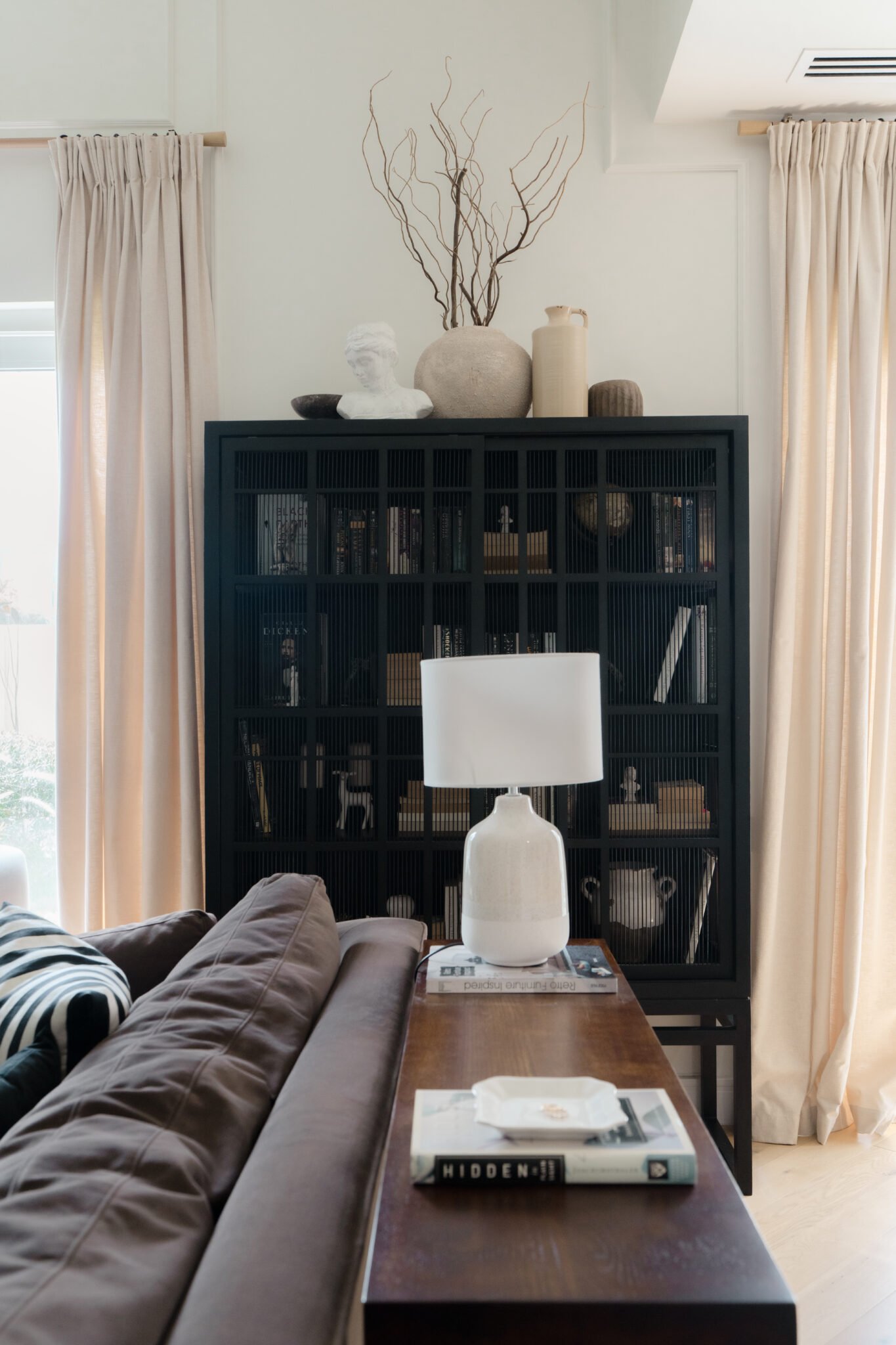 How to Design a Room - A Step-by-Step Guide to Creating Your Perfect ...